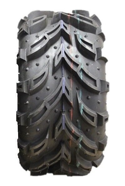 Deestone 22X11-10 D936 6 Kat Atv Arka Lastiği