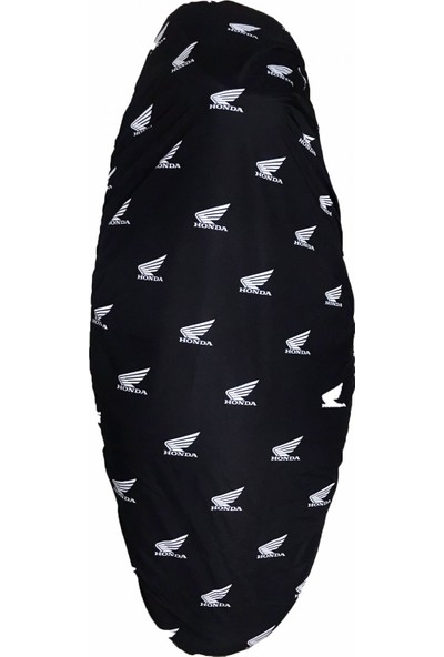 Motospartan Sele Kılıfı Brandası Yamaha X-Max 250 X-City 250 Forza 250 - S Motospartan Sele Kılıfı Brandası Yamaha X-Max 250 X-City 250 Forza 250 - S