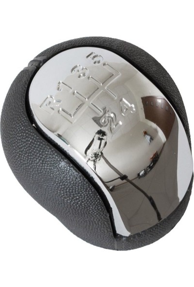 İTHAL Opel Vectra C Manuel Vites Topuzu 5 Ileri