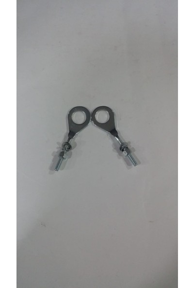 Mondial Zincir Gergisi Takım Mondial Cg125 Agk125 Agk 100Uag Mg-C Ugk Mondial Zincir Gergisi Takım Mondial Cg125 Agk125 Agk 100Uag Mg-C Ugk