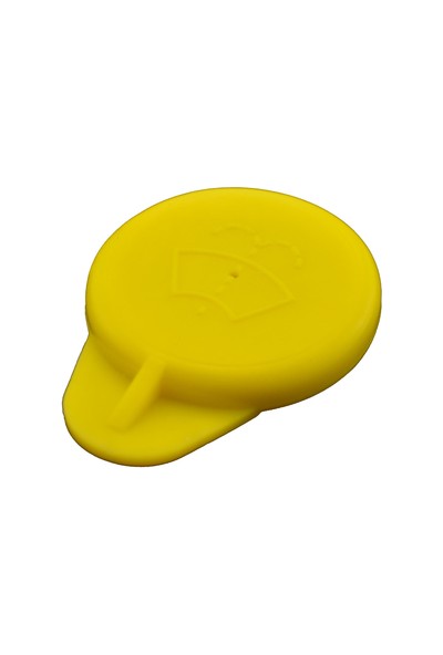 İTHAL Opel Vectra B Cam Su Silecek Depo Kapağı İTHAL Opel Vectra B Cam Su Silecek Depo Kapağı