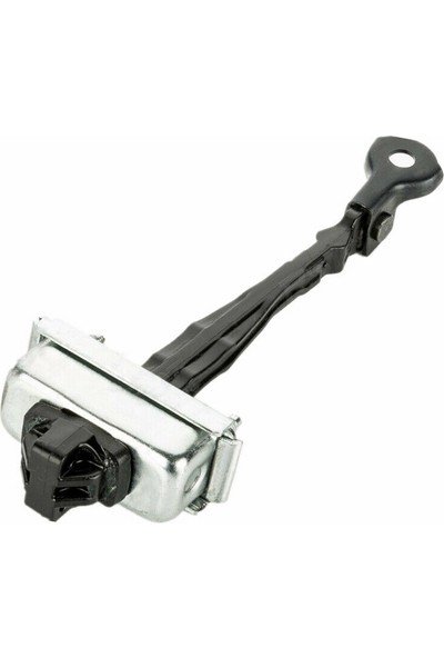 İTHAL Opel Astra J Ön Sağ Sol Kapı Gergisi İTHAL Opel Astra J Ön Sağ Sol Kapı Gergisi