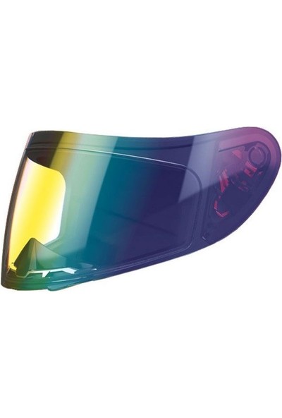 MT Motosiklet mt Kask Camı Irıdıum Mt-V-12 Defender Blade Mugello Re MT Motosiklet mt Kask Camı Irıdıum Mt-V-12 Defender Blade Mugello Re