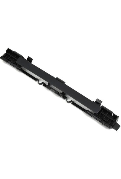 İTHAL Opel Astra H Tavan Çıta Kapağı 1 Adet İTHAL Opel Astra H Tavan Çıta Kapağı 1 Adet