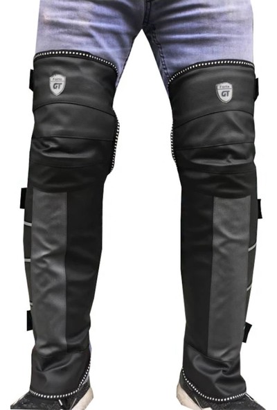 Anka Shop Motosiklet Bacak Örtüsü Polarlı Cırt Ayarlı Standart Motor Diz Örtüsü Soğuk Rüzgar Yağmur Koruma Anka Shop Motosiklet Bacak Örtüsü Polarlı Cırt Ayarlı Standart Motor Diz Örtüsü Soğuk Rüzgar Yağmur Koruma