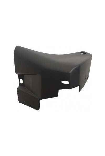 İTHAL Opel Astra G Sağ Marşbiyel Dip Kapağı 5164724