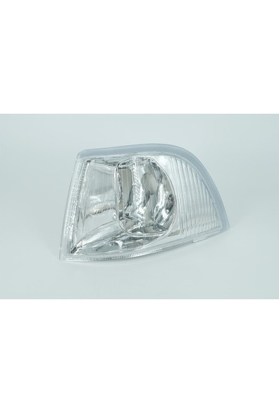 Depo Volvo(98,99,00) Sol Sinyal Lambası, 30854653