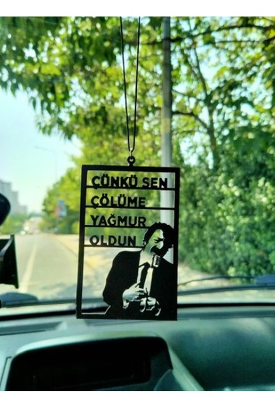 Show Bazaar Ürün Ölçüsü 8-10 cm Arasındadır. Show Bazaar Ürün Ölçüsü 8-10 cm Arasındadır.