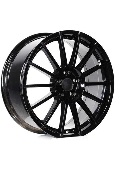 Emr EMR-DY417-08 7.5X17 Emr EMR-DY417-08 7.5X17