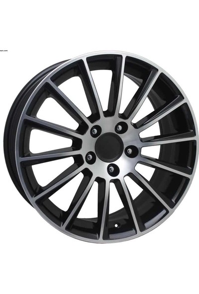 Emr EMR-DY139-01 8.0X19