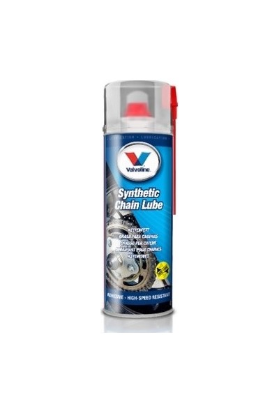 Valvoline