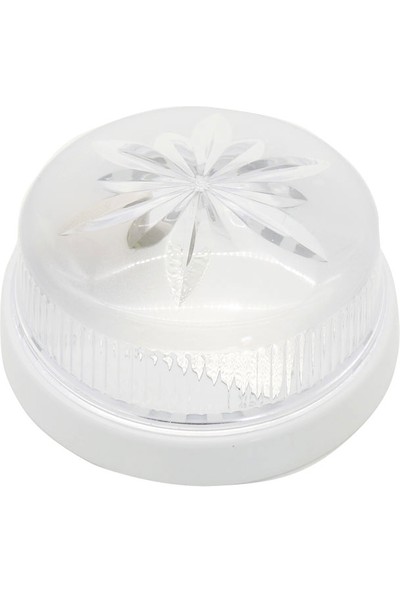 Sunlight Glop Tavan Lambası Armatürü E27 Tek Duy Sunlight Glop Tavan Lambası Armatürü E27 Tek Duy