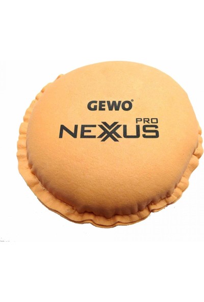 Gewo Temizleme Süngeri Güderi