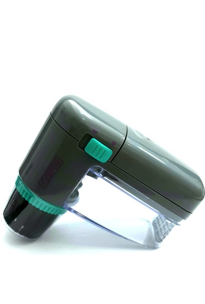 Vacuum Mini Cleaner Mini El Temizleyicisi Vacuum Mini Cleaner Mini El Temizleyicisi