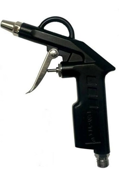 Bay-Tec Baytec Hava Tabancası MK1288 Bay-Tec Hava Tabancası Bay-Tec Baytec Hava Tabancası MK1288 Bay-Tec Hava Tabancası