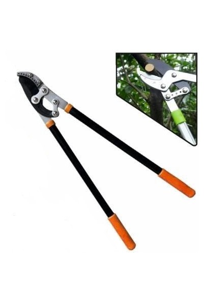 Bay-Tec Dal Budama Makası MK-4560