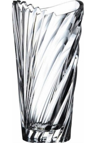 Paşabahçe F&d Glamour Vazo 23 cm