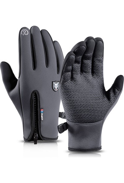 Fancy Fashion Kışlık Eldiven (Yurt Dışından) Fancy Fashion Kışlık Eldiven (Yurt Dışından)