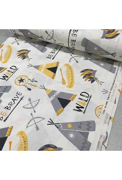 Bebek Özel % 100 Pamuklu Bebek ve Çocuk Lastikli Çarşaf Sarı Çadırlı 80X120 Bebek Özel % 100 Pamuklu Bebek ve Çocuk Lastikli Çarşaf Sarı Çadırlı 80X120