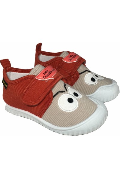 Gezer 03102 Ortopedik Çocuk Panduf Ayakkabı