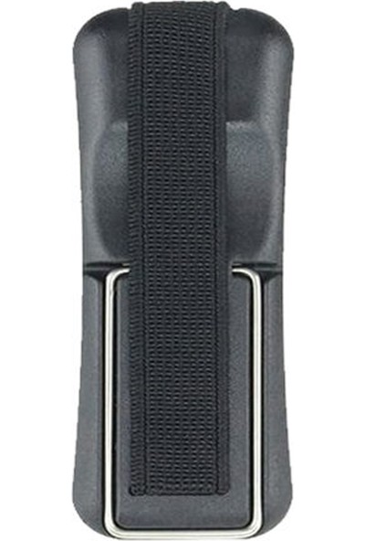 Microcase Üniversal Tabletler Için Lastikli El Tutucu Standlı AL2583 Microcase Üniversal Tabletler Için Lastikli El Tutucu Standlı AL2583