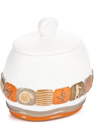 Primanova D-18726 Şili Pamuk Kutusu Primanova D-18726 Şili Pamuk Kutusu