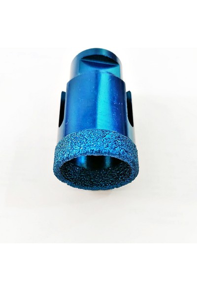 B.h.d Tools - Mermer Granit Seramik Delme Matkap Ucu Panç B.h.d Tools - Mermer Granit Seramik Delme Matkap Ucu Panç