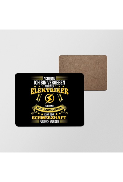 Fizello Elektriker Freundin Vergeben An Einen Elektroniker Mdf Tablo Fizello Elektriker Freundin Vergeben An Einen Elektroniker Mdf Tablo