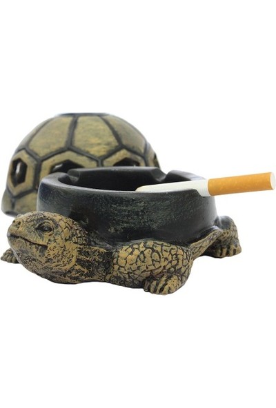 Bayram Kaplumbag Küllük