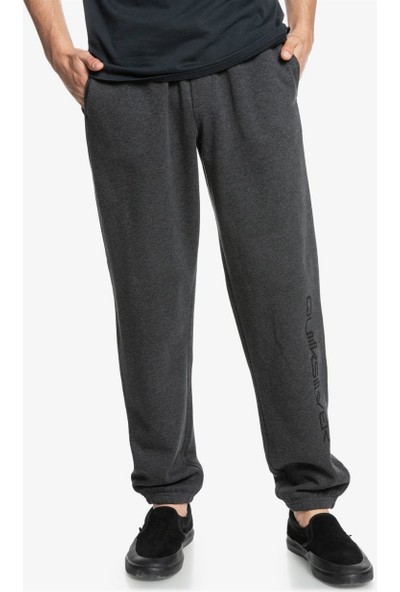 Quiksilver Trackpant Screen Erkek Eşofman Alti