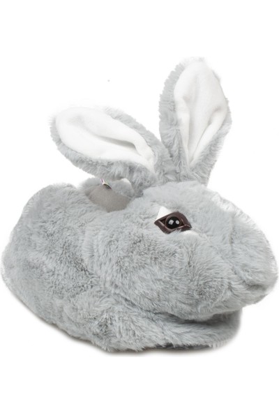 Twigy NN0470 Tw Zulu Kadın Panduf