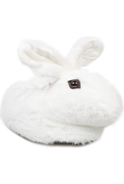 Twigy NN0470 Tw Zulu Kadın Panduf