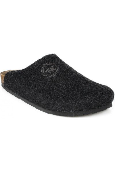 Twigy TT0494A M Tw Cold Ön Kapali Erkek Terlik Twigy TT0494A M Tw Cold Ön Kapali Erkek Terlik
