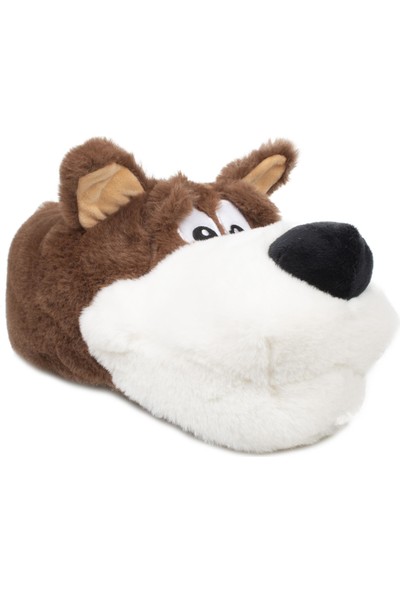 Twigy YY0268 Z Tw Bobby Kadın Panduf