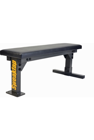 Sweakfap Düz Bench Sehpası