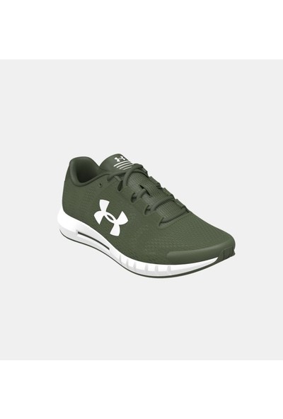 Under Armour Erkek UA Micro G® Pursuit BP Koşu Ayakkabısı Under Armour Erkek UA Micro G® Pursuit BP Koşu Ayakkabısı