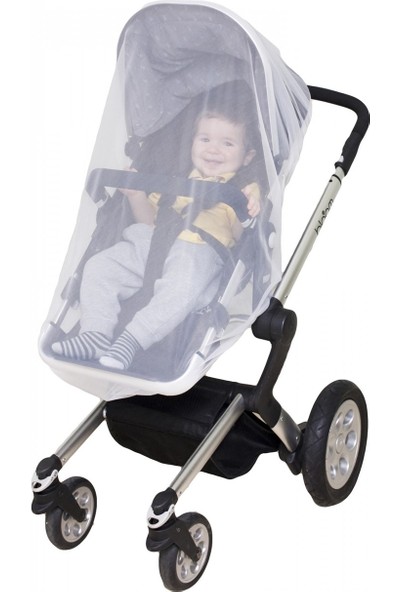 Sema Bebe Sema Baby Puset Bebek Arabası Sinekliği Sema Bebe Sema Baby Puset Bebek Arabası Sinekliği