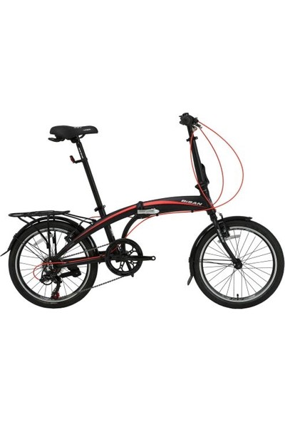 Bisan Fx 3500 - Trn Ürün Rengi: Siyah Kadro: 11 - 28 cm Vites: 1x7 Vites Tekerlek: 20 Etiket Rengi: Kırmızı Bisan Fx 3500 - Trn Ürün Rengi: Siyah Kadro: 11 - 28 cm Vites: 1x7 Vites Tekerlek: 20 Etiket Rengi: Kırmızı