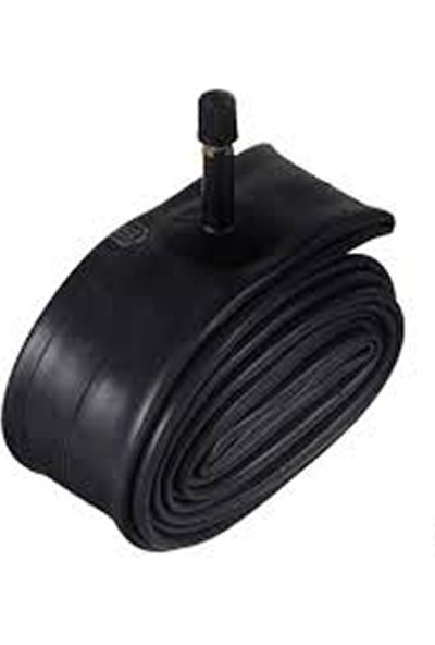 Kron 27,5 Iç Lastik