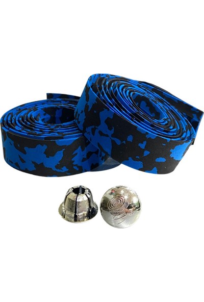 Db Bisiklet Sargı Gidon Bandı