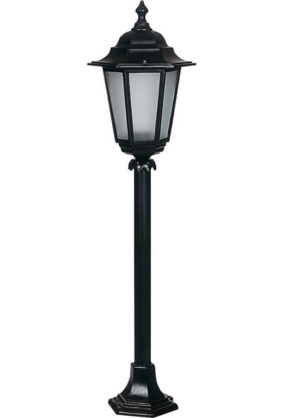 Crystal Palace Çim Kaldırım Direği Armatür Bahçe Yol Park Aydınlatması Kısa Direk 95CM Alüminyum Aydınlatma Crystal Palace Çim Kaldırım Direği Armatür Bahçe Yol Park Aydınlatması Kısa Direk 95CM Alüminyum Aydınlatma