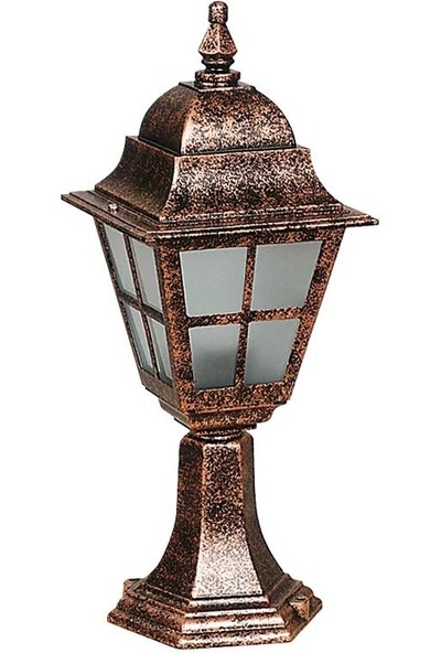 Crystal Palace Bahçe Set Üstü Aydınlatma Aplik Döküm Aydınlatması Bronz Bakır Eskitme Bahçe Apliği Lambası 50 Crystal Palace Bahçe Set Üstü Aydınlatma Aplik Döküm Aydınlatması Bronz Bakır Eskitme Bahçe Apliği Lambası 50