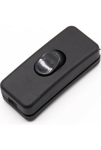 Motorobit KD303 On-Off Arapuar Anahtarı / Açma Kapama Switch Motorobit KD303 On-Off Arapuar Anahtarı / Açma Kapama Switch