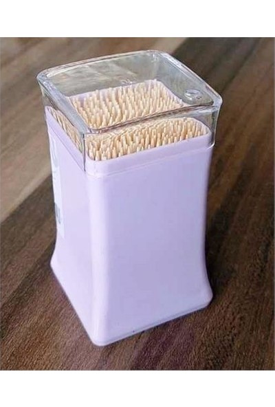 Homecare Pratik Kürdanlık 714529