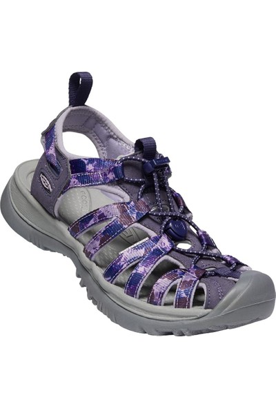 Keen Whisper Kadın Sandalet - 1022808