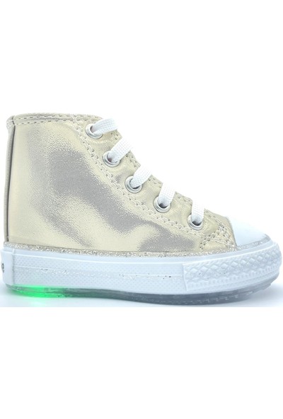 NUBEBE-9714 Converse Bot NUBEBE-9714 Converse Bot