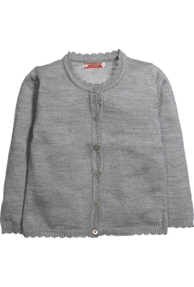 Zeyland Simli Firfirli Hirka (7-12YAS) Zeyland Simli Firfirli Hirka (7-12YAS)