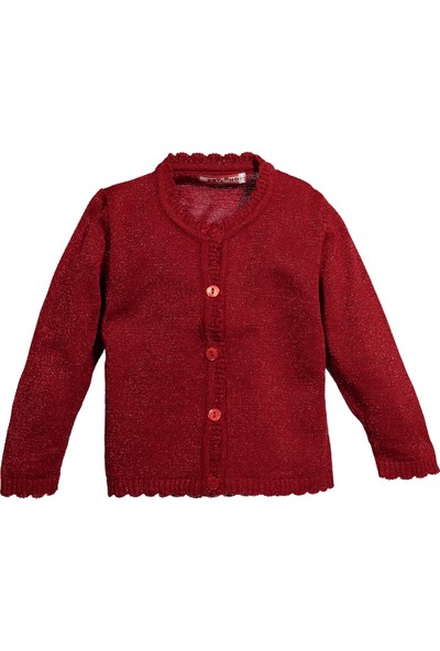 Zeyland Simli Firfirli Hirka (7-12YAS) Zeyland Simli Firfirli Hirka (7-12YAS)