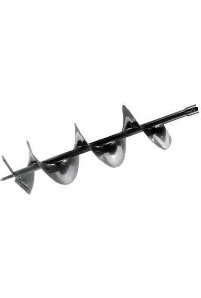 Energy SFN-100 Toprak Burgu Ucu 10 cm