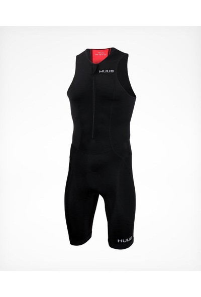 Huub Essential Erkek Tri Suit L Huub Essential Erkek Tri Suit L